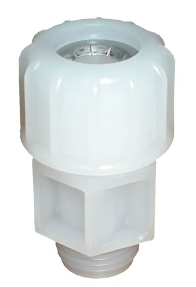 Probe Holders